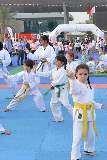 Home Page | Bahrain Olympic Committee